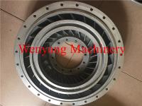 China Shantui brand YJ315S-4 spare parts  torque converter set for sale for sale