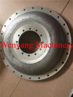 China Shantui brand YJ315S-4 spare parts  torque converter set for sale for sale