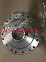 China Lonking  CDM856 wheel loader  spare parts direct speed press disc 403501 for sale