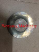 China Lonking CDM856 wheel loader spare parts sprag GB/T894.1  65mm 90mm 130mm for sale
