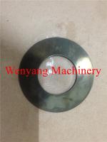 China Lonking CDM856 wheel loader spare parts sprag GB/T894.1  65mm 90mm 130mm for sale