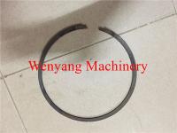China Lonking CDM856 wheel loader spare parts sprag GB/T894.1  65mm 90mm 130mm for sale
