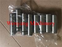 China Lonking CDM856 wheel loader spare parts 403227 gear I planet shaft for sale