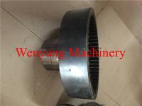 China China XCMG FOTON LOVOL wheel loader spare parts 83240208 83240209 for sale