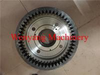 China China XCMG FOTON LOVOL wheel loader spare parts 83240208 83240209 for sale