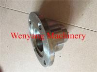 China China XCMG FOTON LOVOL wheel loader spare parts 83240203 sun gear for sale