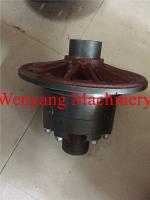 China XCMG wheel loader spare parts 54400006 neddle 6X21.8 for sale for sale