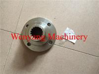 China XCMG wheel loader spare parts 54400006 neddle 6X21.8 for sale for sale