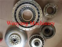 China Construction Transmission Torque Converter XCMG ZL30 FOTON LOVOL FL936 for sale