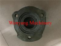 China Lonking CDM835 wheel loader spare parts tranmission parts ZL30E.5.9A-1 for sale