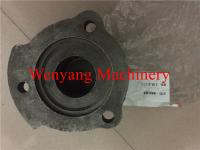China Lonking CDM835 wheel loader spare parts tranmission parts ZL30E.5.9A-1 for sale