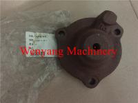 China Lonking CDM835 wheel loader spare parts tranmission parts ZL30E.5.9A-1 for sale