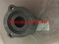 China Lonking CDM835 wheel loader spare parts tranmission parts ZL30E.5.9A-1 for sale