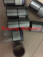China wheel loader spare parts payloader bushing (40*50*45mm)  ZL 40.630006a for sale