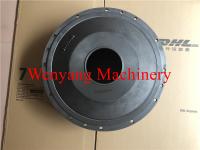 China Supply Shantui torque converter spare parts YJ280-4A-00014 carcaca for sale