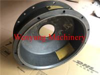 China Supply Shantui torque converter spare parts YJ280-4A-00014 carcaca for sale
