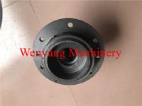China Shantui torque converter spare parts YJ265-00016 stator seat for sale