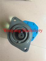 China CDM835 Transmission Pump Lonking Wheel Loader Spare Parts LG30F.02.02.01 for sale
