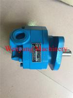 China CDM835 Transmission Pump Lonking Wheel Loader Spare Parts LG30F.02.02.01 for sale