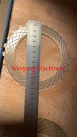 China Supply Advance brand transmission WG180 transmission disc and plate for sale