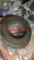 China Supply Advance brand transmission WG180 transmission disc and plate for sale