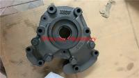 China China Advance brand transmission WG180 transmission pump for sale for sale