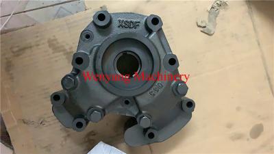 China China Advance brand transmission WG180 transmission pump for sale for sale