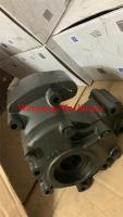China China Advance brand transmission WG180 transmission pump for sale for sale