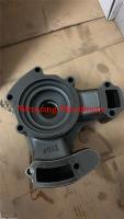 China China Advance brand transmission WG180 transmission pump for sale for sale