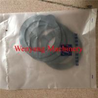 China China Advance brand transmission WG180 transmission bearing pad for sale