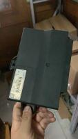China ZF 4WG200 Transmission Control Module EST117 6057008011 Wheel Loader Parts for sale