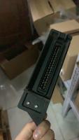 China ZF 4WG200 Transmission Control Module EST117 6057008011 Wheel Loader Parts for sale