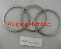 China Advance transmission YD13 044 059  spare parts bearing 0750 119 048 for sale