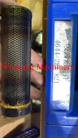 China Advance transmission YD13 044 059  spare parts K2 bearing YD13 352 015 for sale