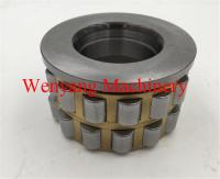 China Advance transmission YD13 044 059  spare parts  bearing YD13 351 007 for sale