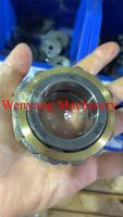China Advance transmission YD13 044 059  spare parts  bearing YD13 351 007 for sale