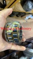 China Advance transmission YD13 044 059  spare parts  bearing YD13 351 007 for sale