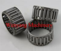 China Advance transmission YD13 044 059  spare parts  bearing 0750 115 109 for sale