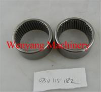 China Advance transmission YD13 044 059  spare parts  bearing 0750 115 109 for sale