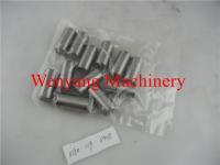 China Advance transmission YD13 044 059  spare parts  bearing 0750 115 109 for sale