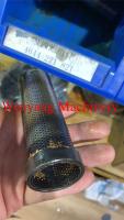 China Advance transmission YD13 044 059  spare parts filter 4644 221 821 for sale