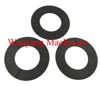China Advance transmission YD13 044 059  spare parts 4644 353 051 piston for sale