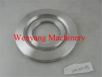 China YD13 044 059 Transmission Shaft Bearing 0750 115 182 Wheel Loader Spare Parts for sale