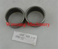 China Advance transmission YD13 044 059  spare parts 0635 303 204 bearing for sale