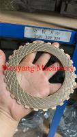 China Advance  transmission YD13 044 059  spare parts 4642 308 332   769129011 disc for sale