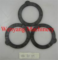 China Advance  transmission YD13 044 059  spare parts V ring  0630 531 346H for sale