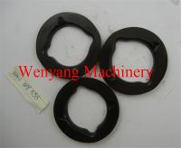 China Advance Wheel Loader Transmission Parts YD13 044 059 Guide Ring 4642 308 084 for sale