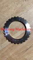 China Advance  transmission YD13 044 059  spare parts Bearing plate 4642 308 185 for sale