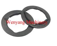 China China Advance  transmission YD13 044 059  spare parts 4644 351 094 for sale