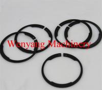 China China Advance  transmission YD13 044 059  spare parts 4644 351 094 for sale